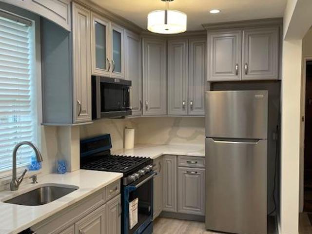 138 2 th Avenue, Unit 64C | Compass