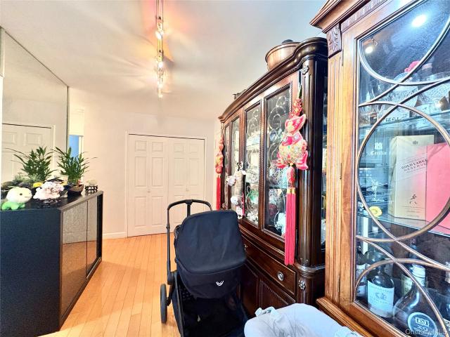 138 2 Drive 6L
