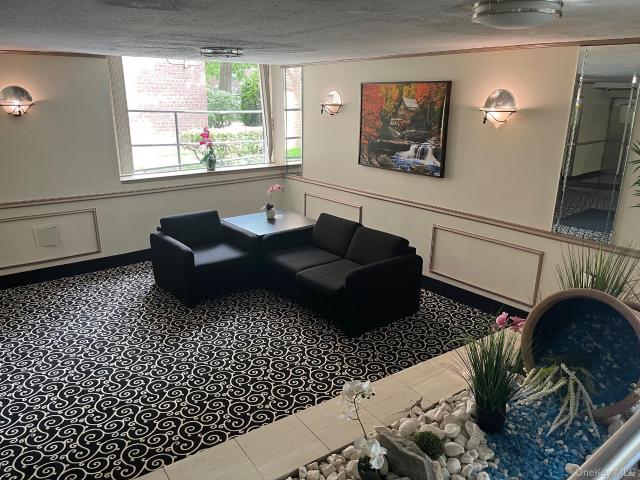 138 2 st Drive, Unit 6L
