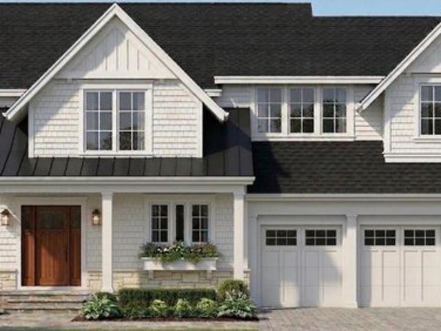 138 2nd St, Excelsior, MN 55331