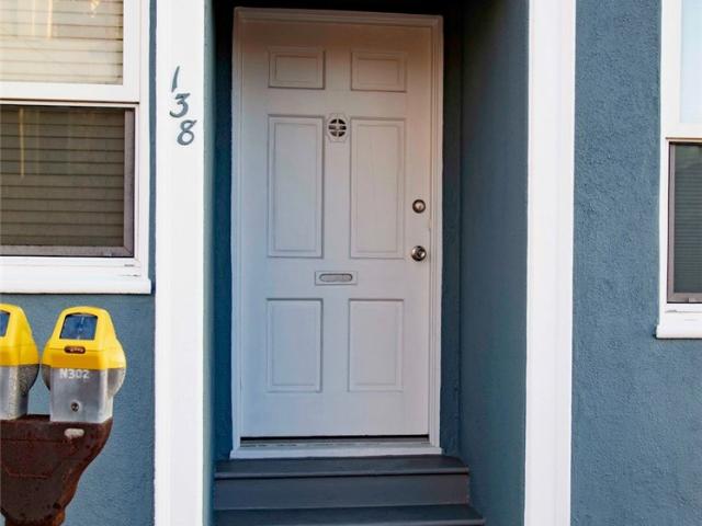 138 35th Street
