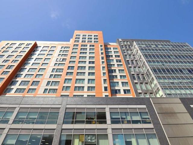 138 35 39Th Ave 5H, Flushing, NY