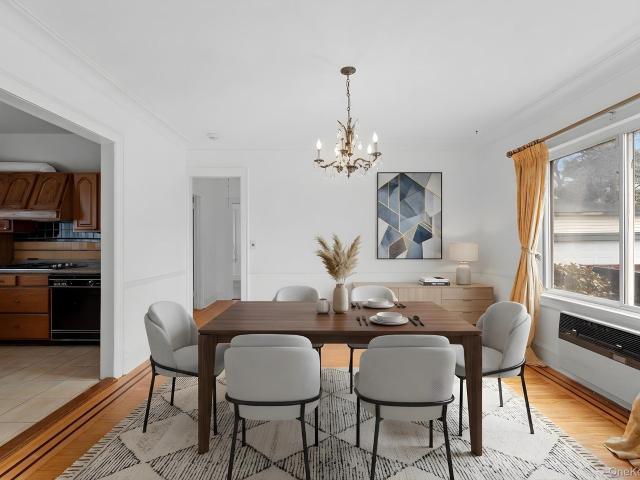 138 39 th Street | Compass