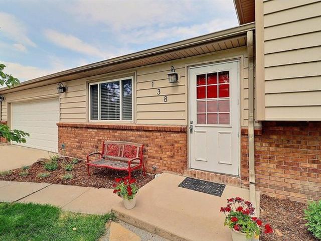 138 45th Ave, Greeley, CO 80634