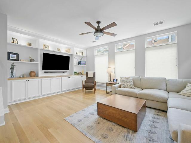 138 46th Street, Pittsburgh, US, PA