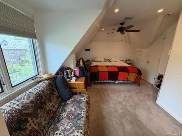 138 4 th Avenue