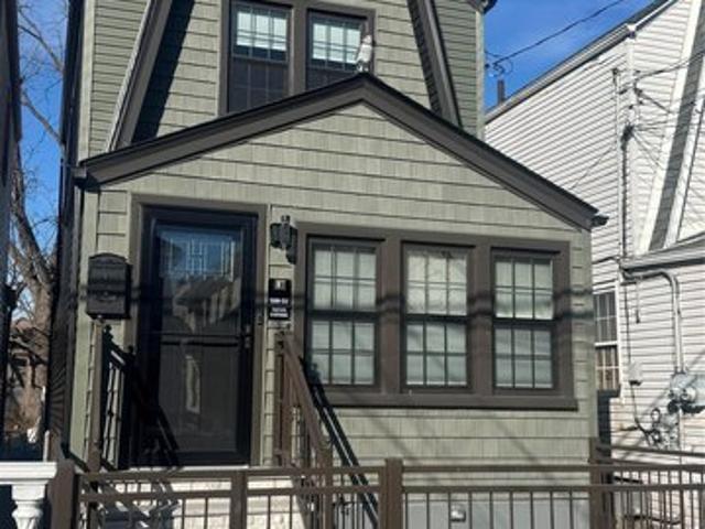 138 57 nd Ave, Jamaica, NY 11435