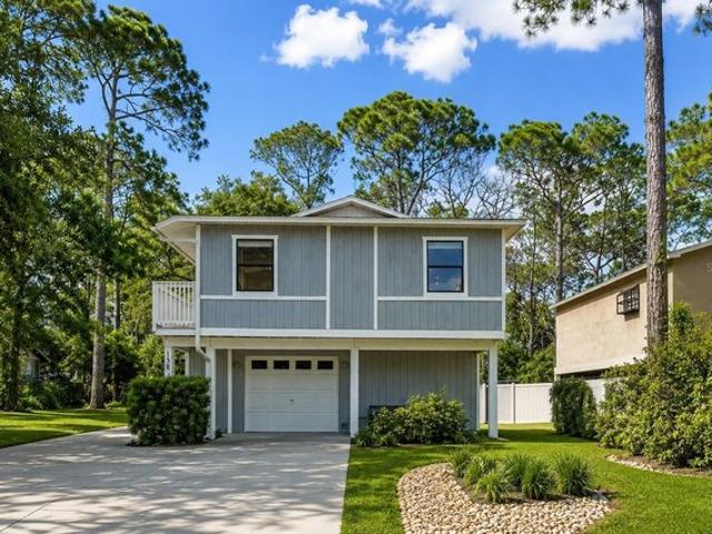 138 69th Ave N, Saint Petersburg, FL 33702