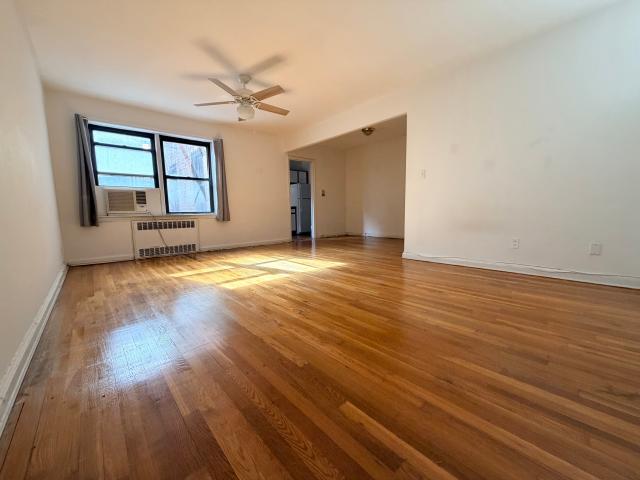 138 71st Street, Brooklyn, NY