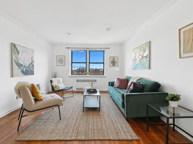 138 71st Street, Brooklyn, NY