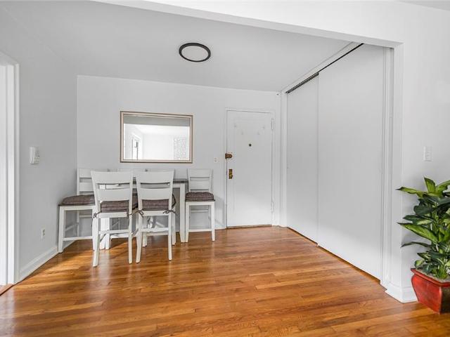 138 71st Street # C14