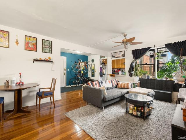 138 71st Street F15