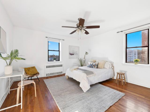 138 71st Street f8