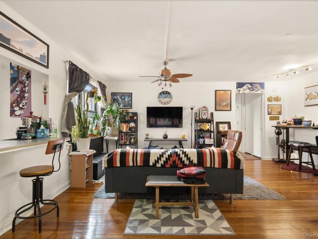 138 71st Street, Unit F15 | Compass