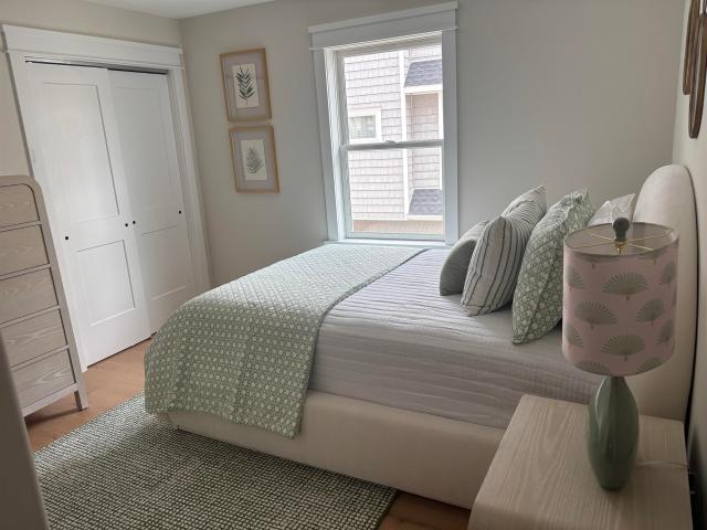 138 76th St, Unit EAST, Sea Isle City, NJ 08243 | MLS #253475