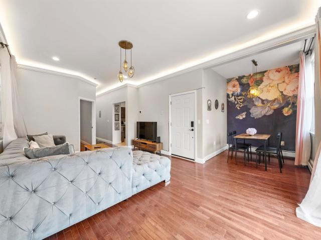 138 76th St Unit 2, North Bergen, US, NJ