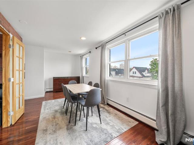138 76th Street # 3