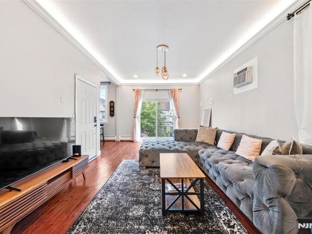 138 76th Street