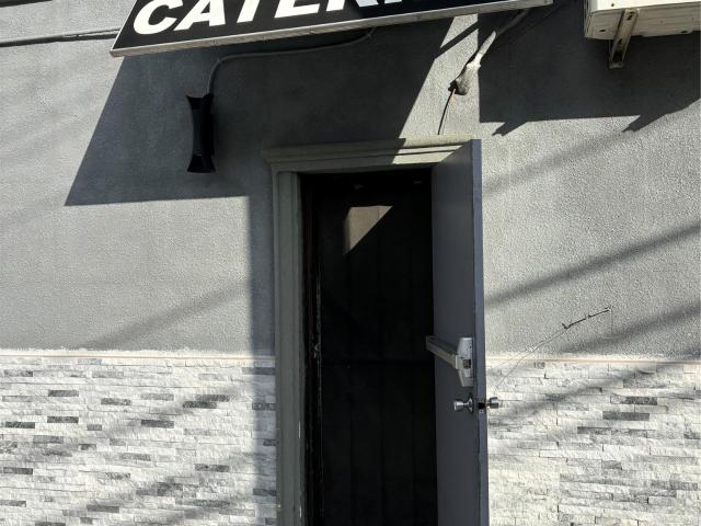 138 8 / francis lewis boulevard