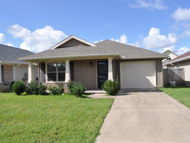 138 Cottage Vw Dr, 3 beds, 2 full baths