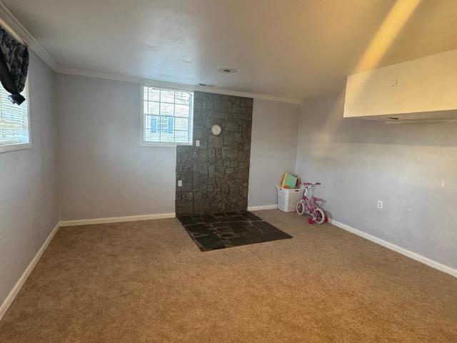 138 Coulbourn Dr, Salisbury, MD 21804 | MLS #MDWC2021