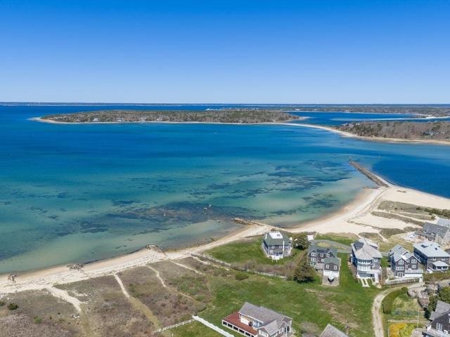 138 County Rd