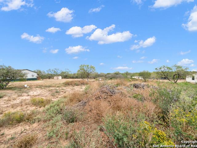 138 County Road 2665