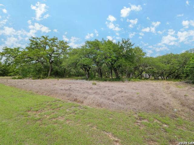 138 County Road 2765