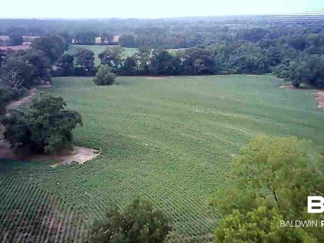138 County Road 34