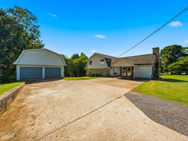138 County Road 444