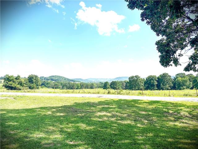 138 County Road 6411