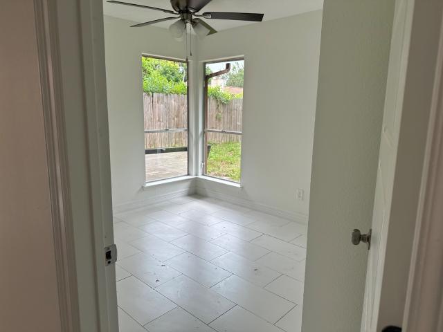 138 Coffee Lane