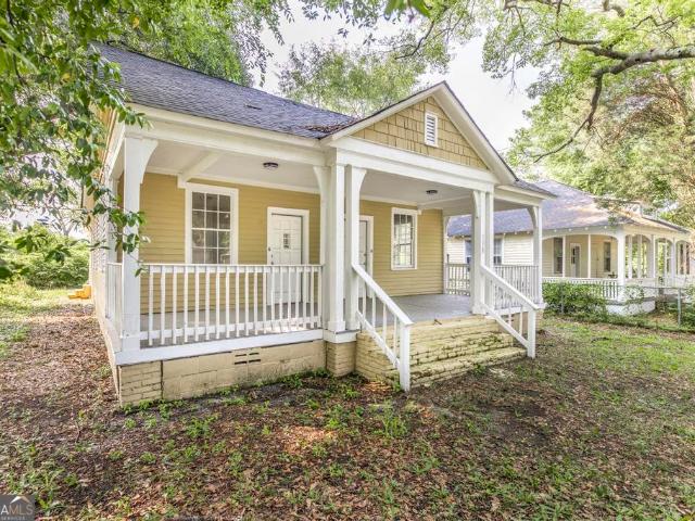 138 Comer Terrace