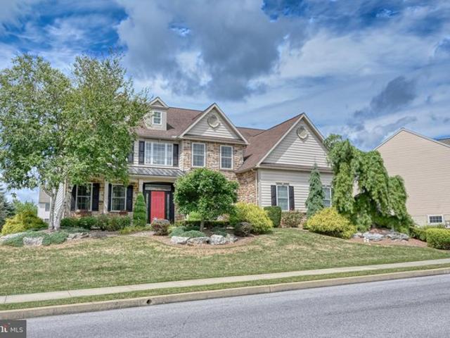 138 Connecticut Ave, Reading, PA 19608