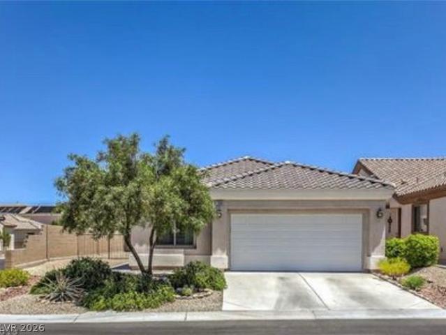 138 Cooks Creek Ct, Las Vegas, NV 89148