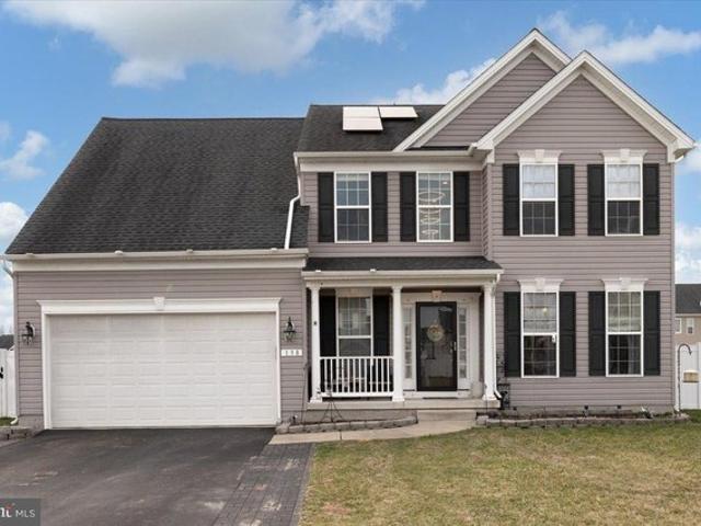138 Cool Meadow Dr, Centreville, MD 21617
