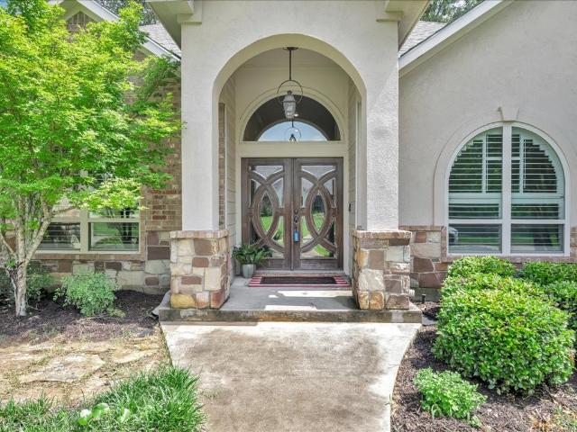 138 Copperwood Loop