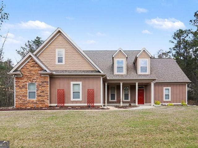 138 Coral Ridge Ct, Palmetto, GA 30268