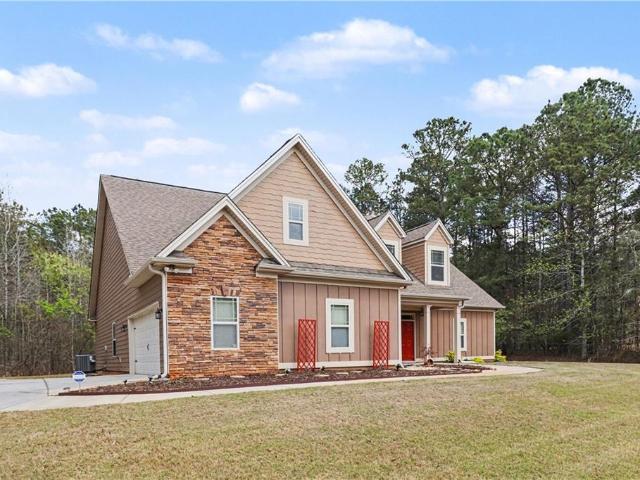 138 Coral Ridge Ct, Palmetto, GA 30268 | MLS #7738 | Compass