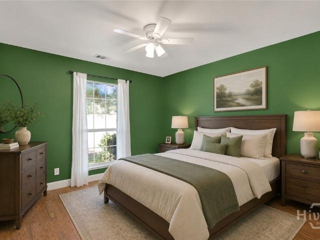 138 Cormorant Way