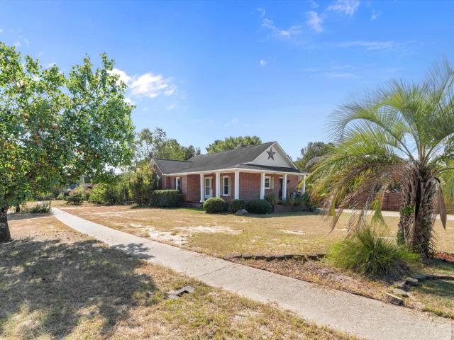 138 Cornerstone Lane