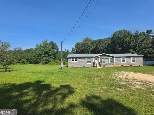 138 Causey Road