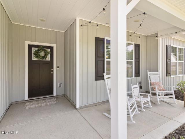 138 Cafe Prince Court