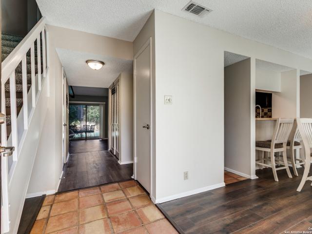 138 Caleta, San Antonio, TX 78232 | MLS #1934 | Compass