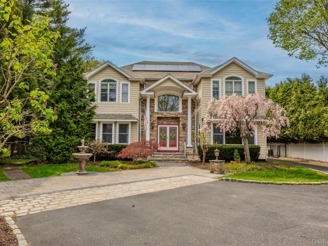 138 Cambon Ave, St. James, NY 11780 | MLS #991522 | Compass