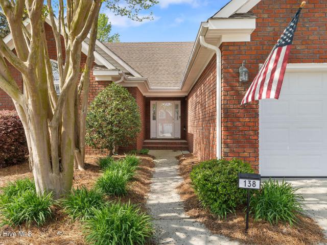 138 Candlewood Drive