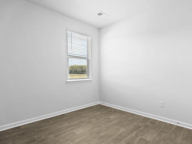 138 Cantley Way