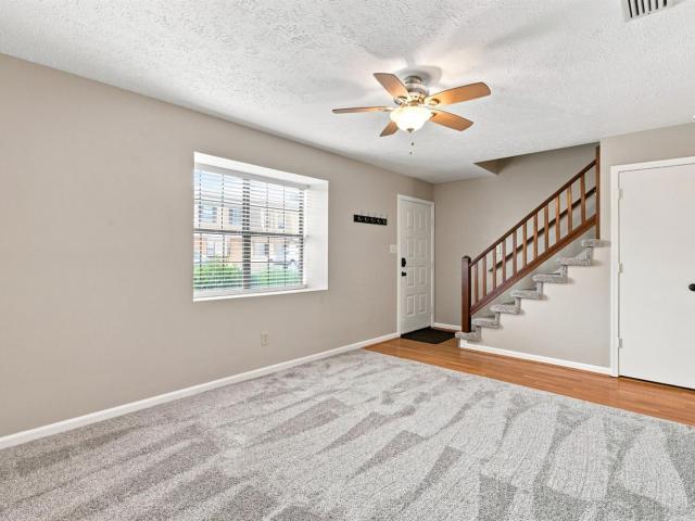 138 Cape Charles Square # 138