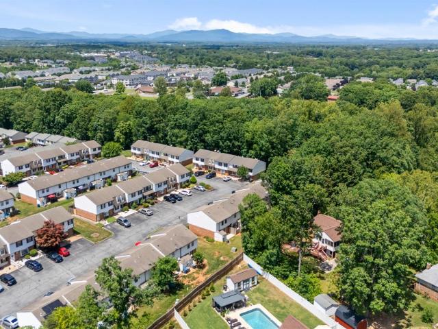 138 Cape Charles Square # 138