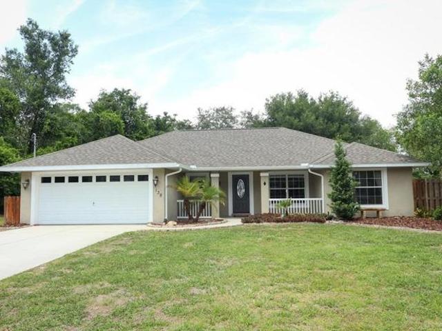 138 Caracas Rd, Debary, FL 32713